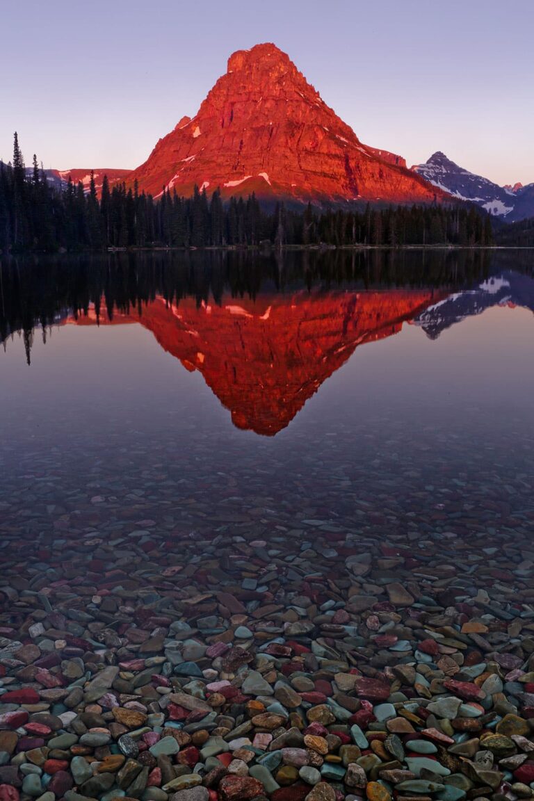 Ultimate PNW Bucket List - Best Things to Do in the Pacific Northwest