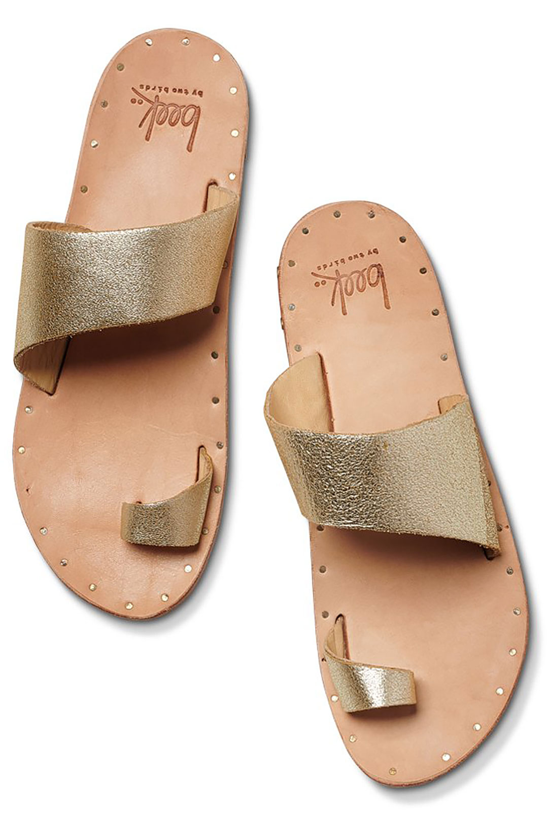 Best Sandals for Travel in 2022 - Stylish and Comfortable » Local ...