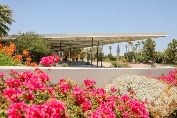 15 Unforgettable Things to Do in Palm Springs California