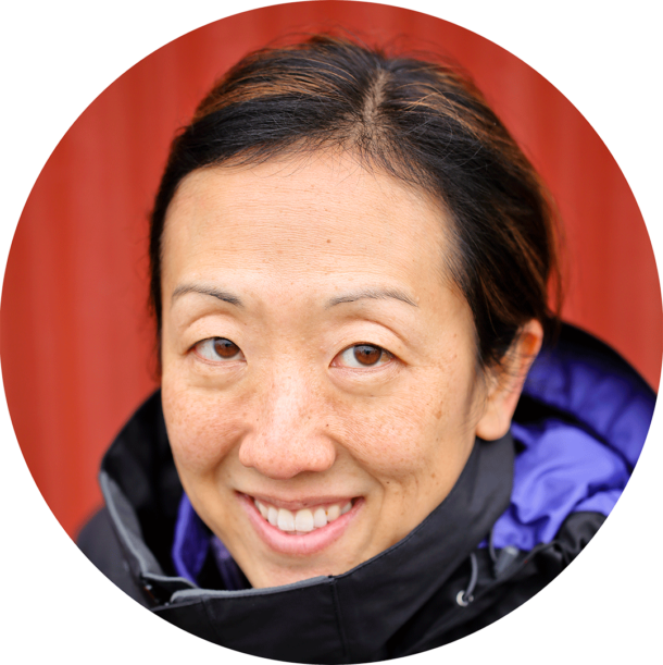 About Us » Local Adventurer » Travel Adventures in Las Vegas + World Wide