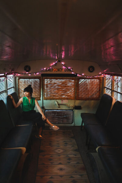 23 Coolest Things to Do in Marfa Texas – Local Adventurer » Travel ...