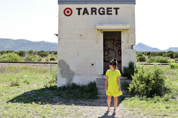 25 Coolest Things to Do in Marfa Texas » Local Adventurer