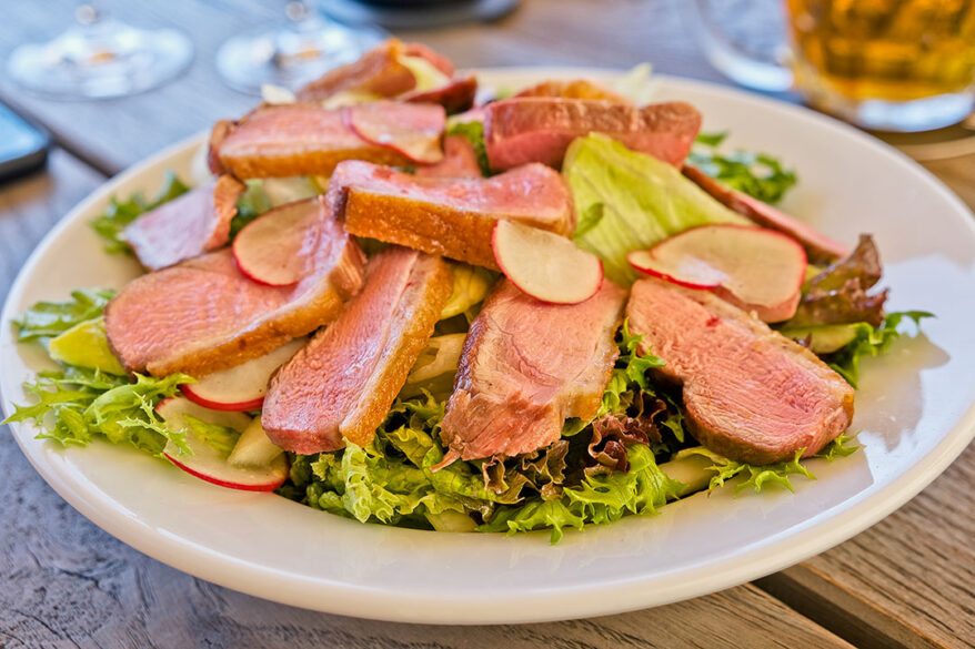 15 Best Things to Do in Prague Czech Republic » Local Adventurer