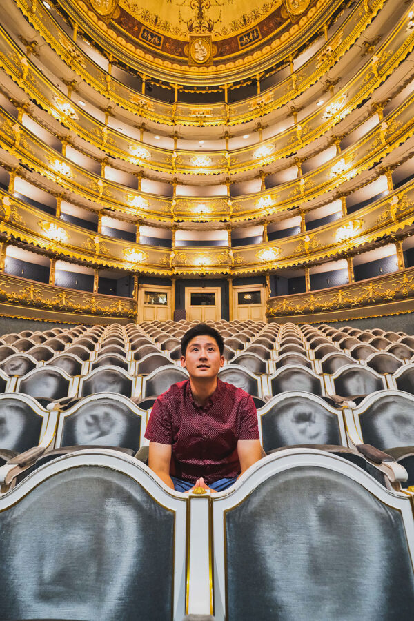 15 Best Things to Do in Prague Czech Republic » Local Adventurer