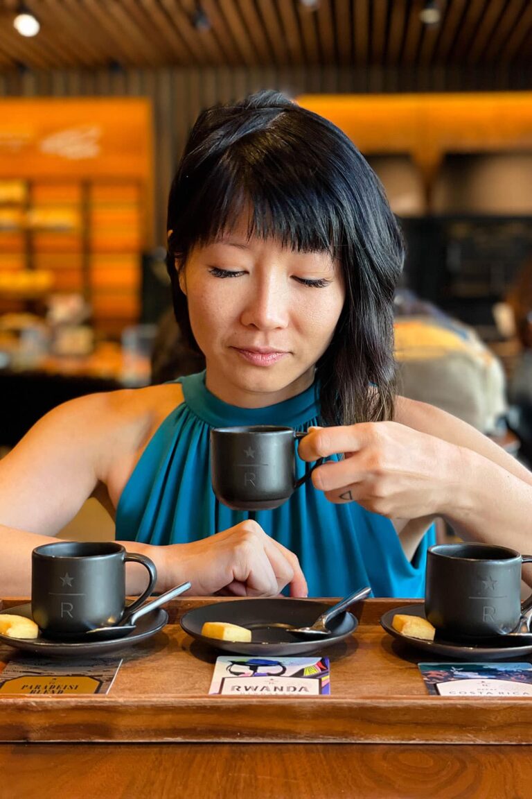 Ultimate Seattle Bucket List (101 Things to Do in Seattle WA)