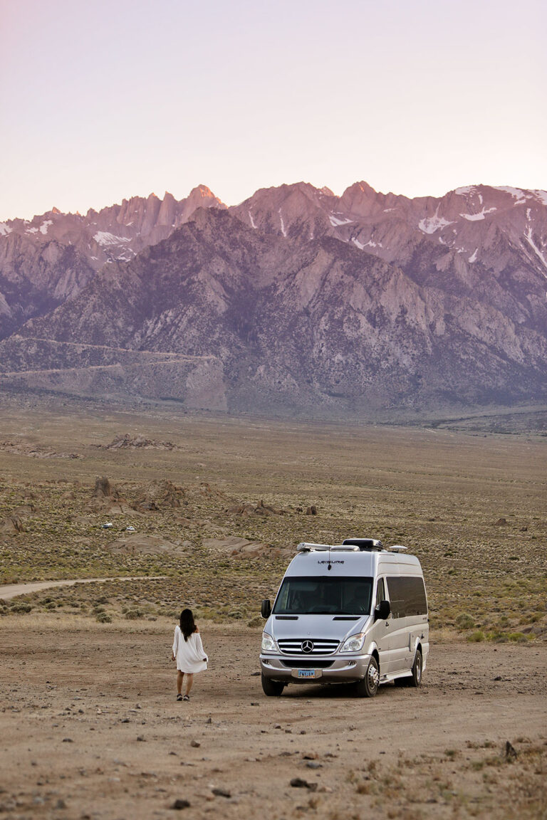 Pros and Cons of Different Types of Travel Styles