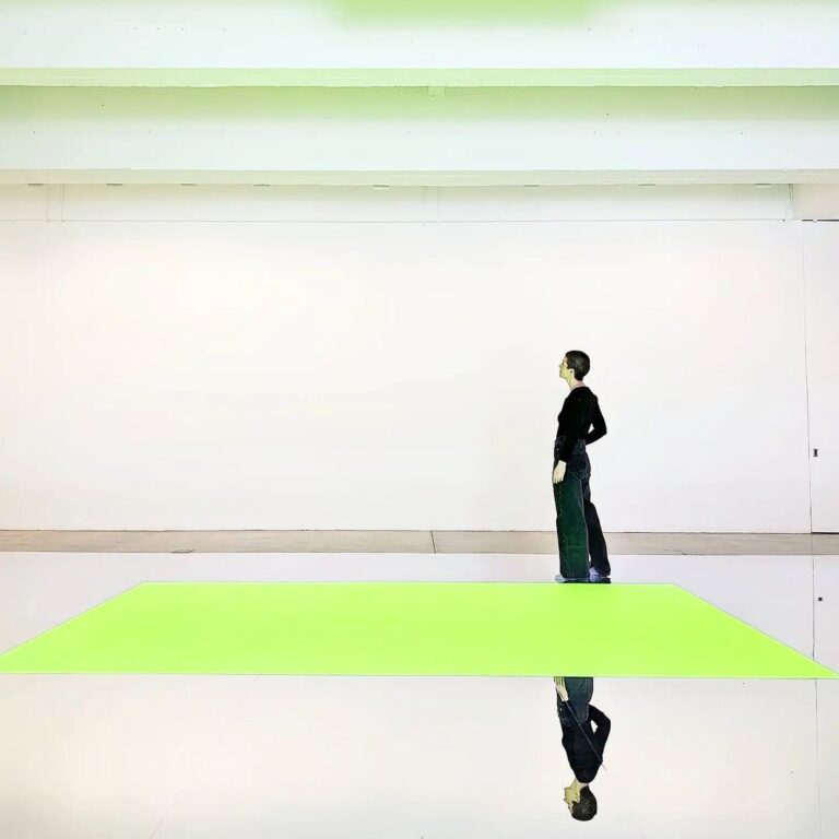 Your Essential Guide to the Best NYC Pop Ups » Local Adventurer