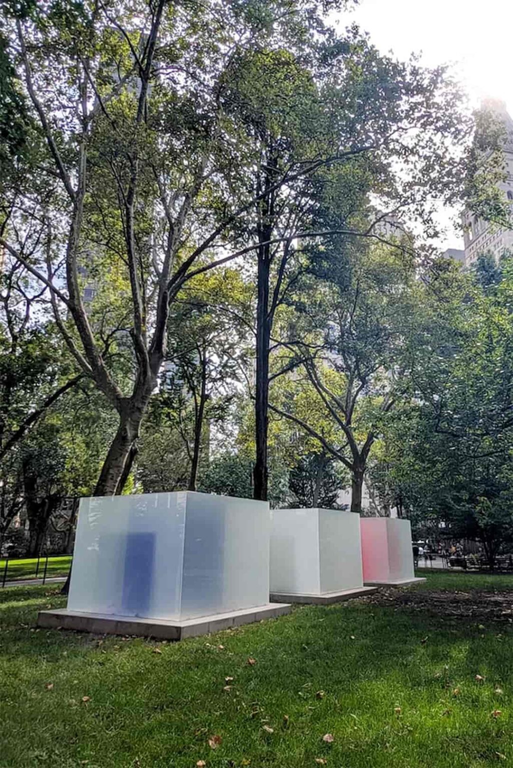 Your Essential Guide to the Best NYC Pop Ups » Local Adventurer