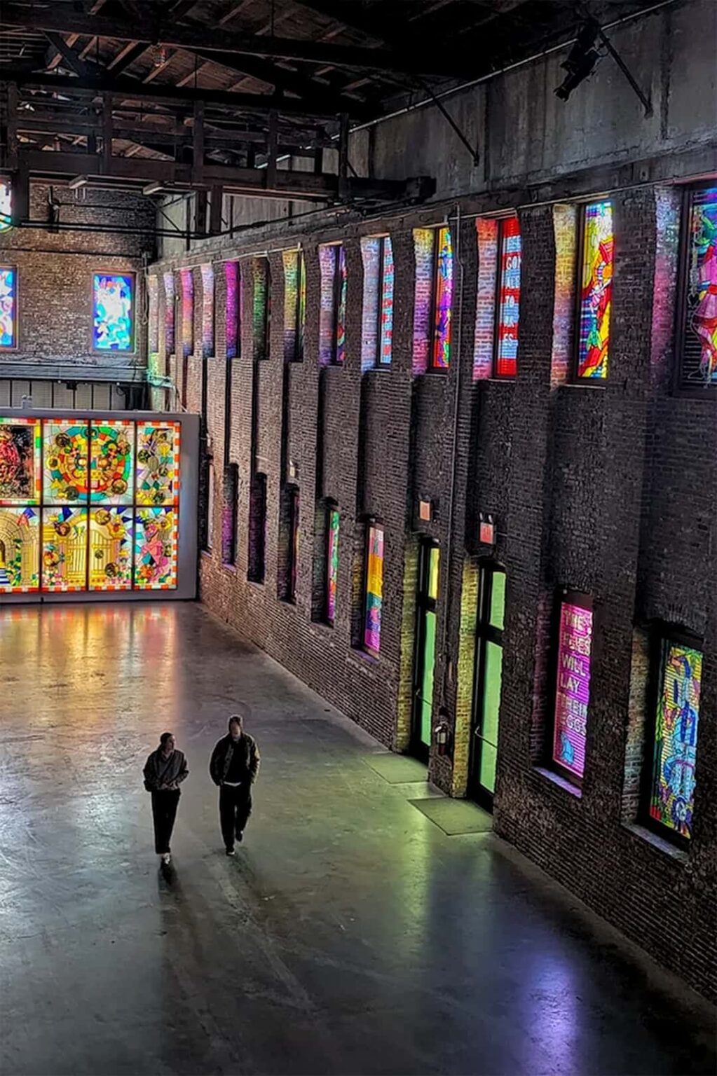 Your Essential Guide to the Best NYC Pop Ups » Local Adventurer