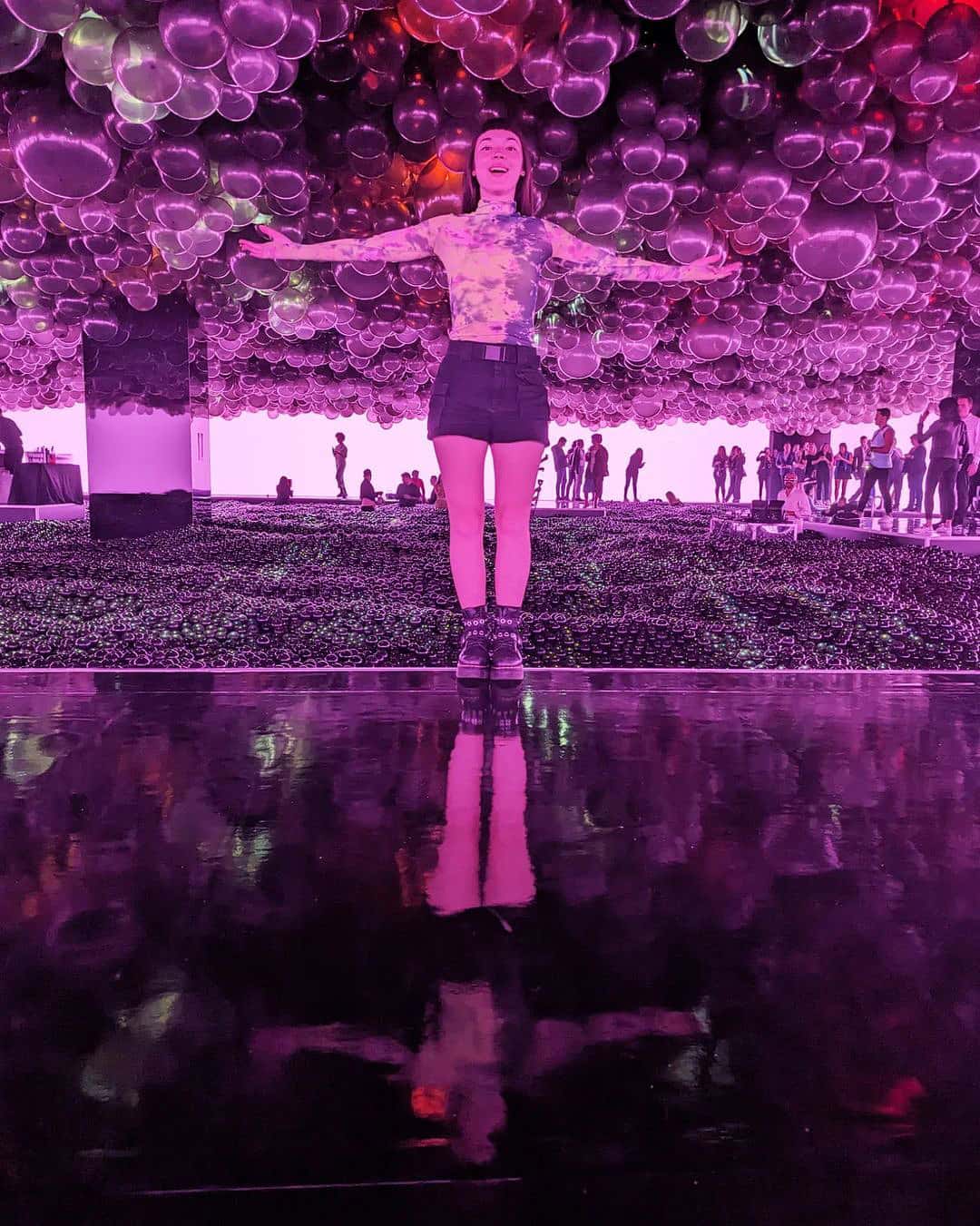 Your Essential Guide to the Best NYC Pop Ups » Local Adventurer