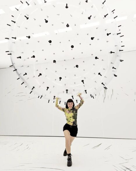 Your Essential Guide to the Best NYC Pop Ups » Local Adventurer