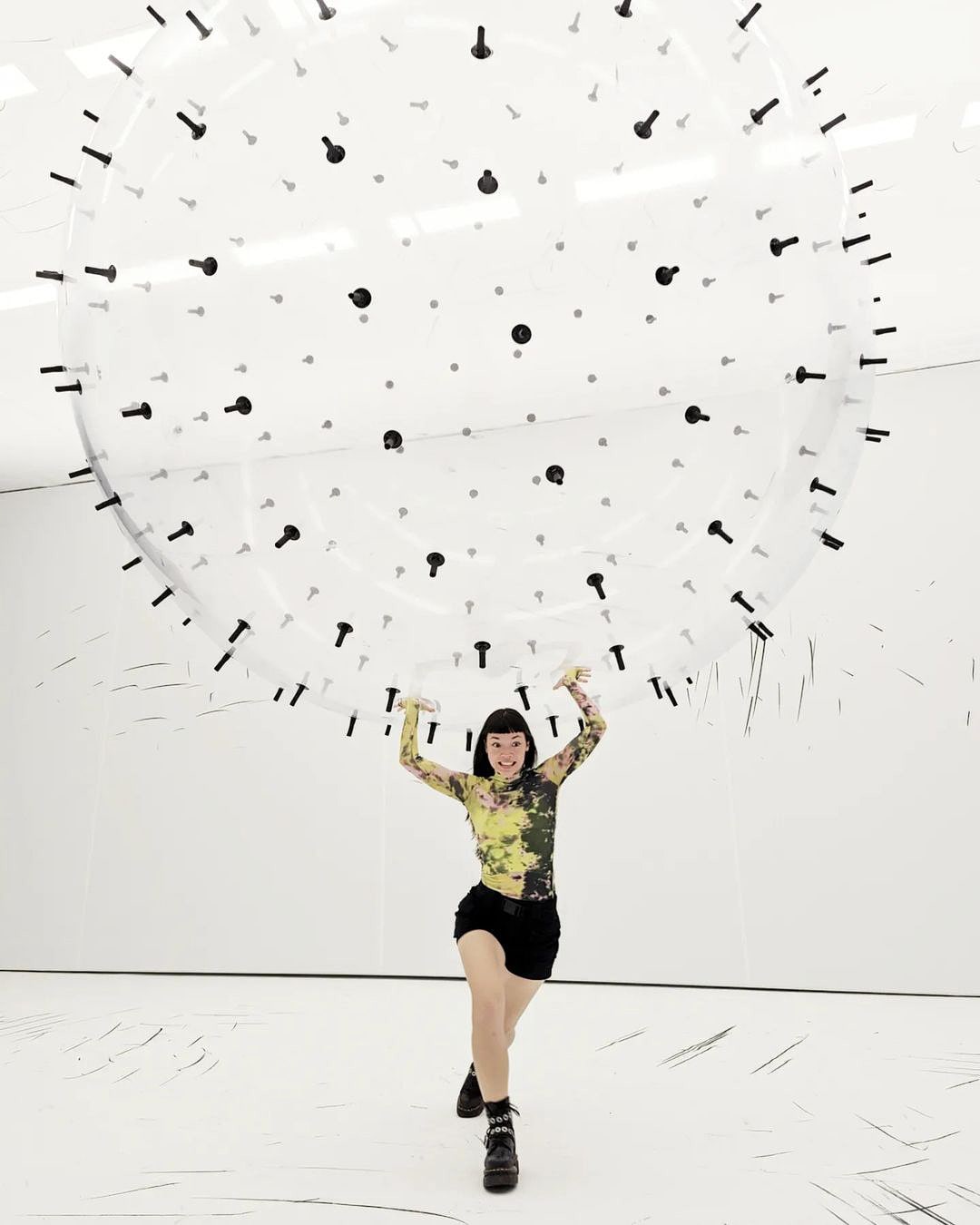 Your Essential Guide to the Best NYC Pop Ups » Local Adventurer