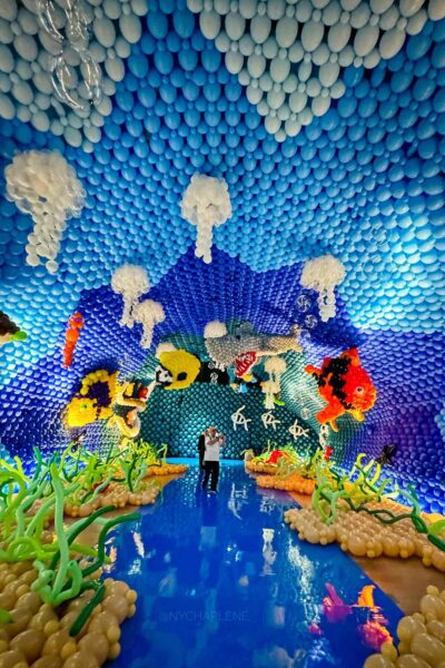 Your Essential Guide to the Best NYC Pop Ups » Local Adventurer