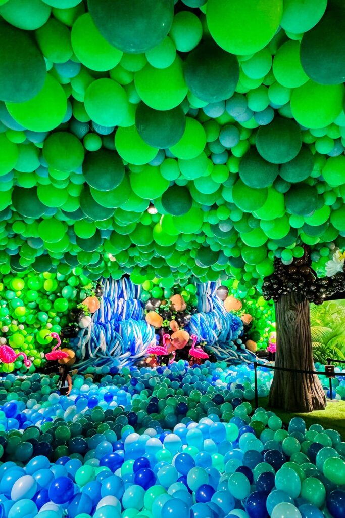 Your Essential Guide to the Best NYC Pop Ups » Local Adventurer