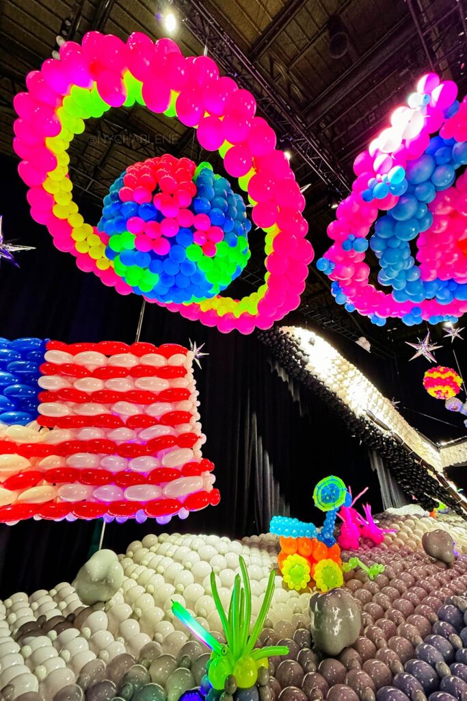 Your Essential Guide to the Best NYC Pop Ups » Local Adventurer