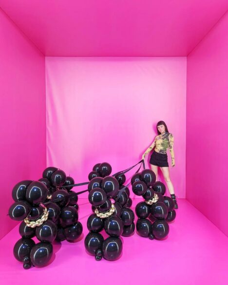 Your Essential Guide to the Best NYC Pop Ups » Local Adventurer