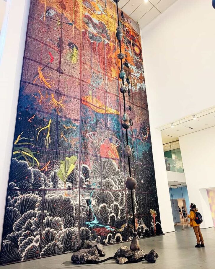 Your Essential Guide to the Best NYC Pop Ups » Local Adventurer