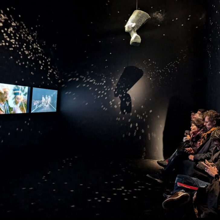 Your Essential Guide to the Best NYC Pop Ups » Local Adventurer