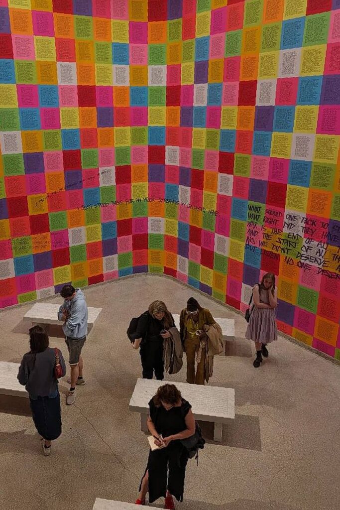 Your Essential Guide to the Best NYC Pop Ups » Local Adventurer