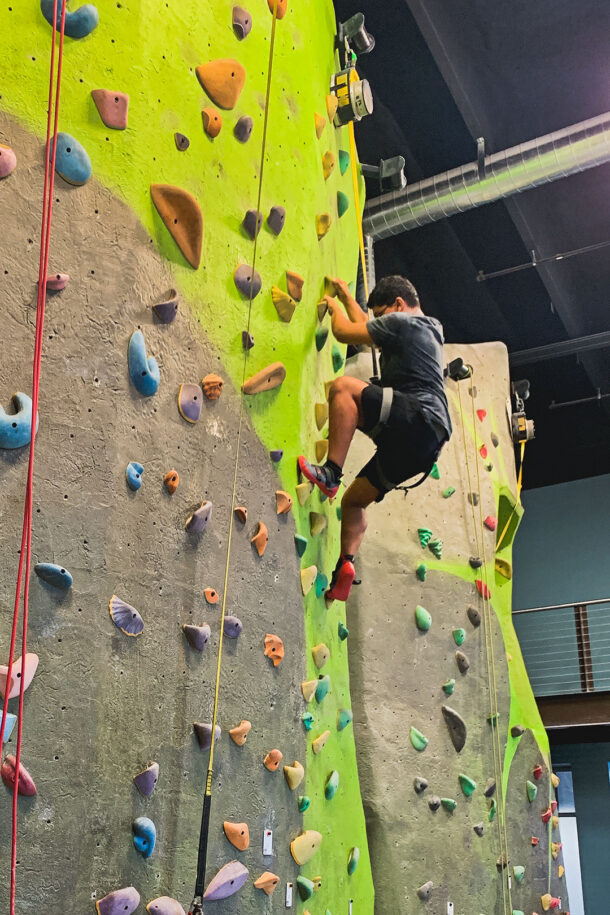 17+ Fun Things to Do in Chattanooga TN » Local Adventurer in Tennessee