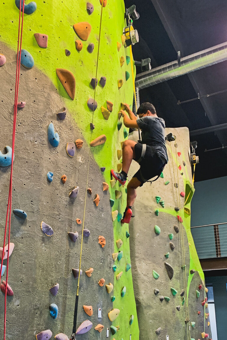 17+ Fun Things to Do in Chattanooga TN » Local Adventurer in Tennessee