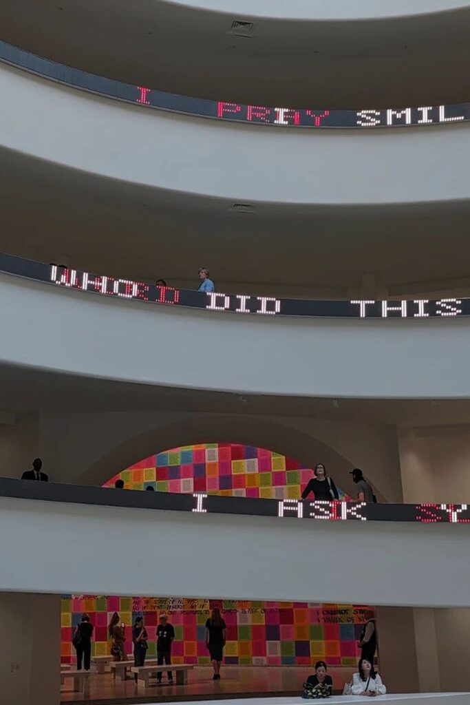 Your Essential Guide to the Best NYC Pop Ups » Local Adventurer