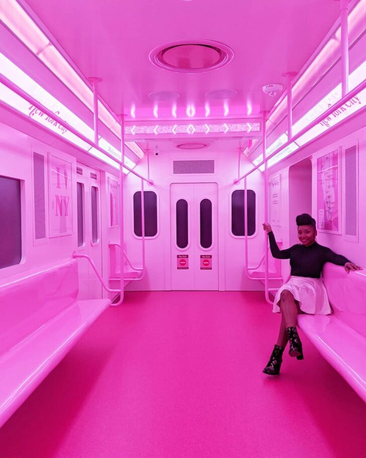 Your Essential Guide to the Best NYC Pop Ups » Local Adventurer