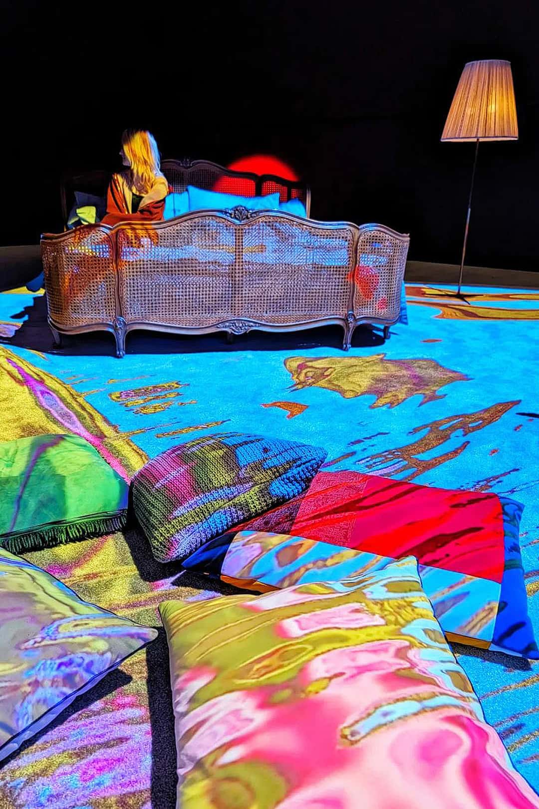 Your Essential Guide to the Best NYC Pop Ups » Local Adventurer