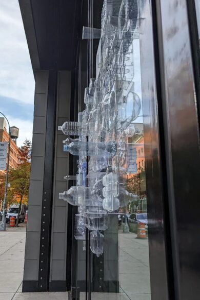 Your Essential Guide to the Best NYC Pop Ups » Local Adventurer