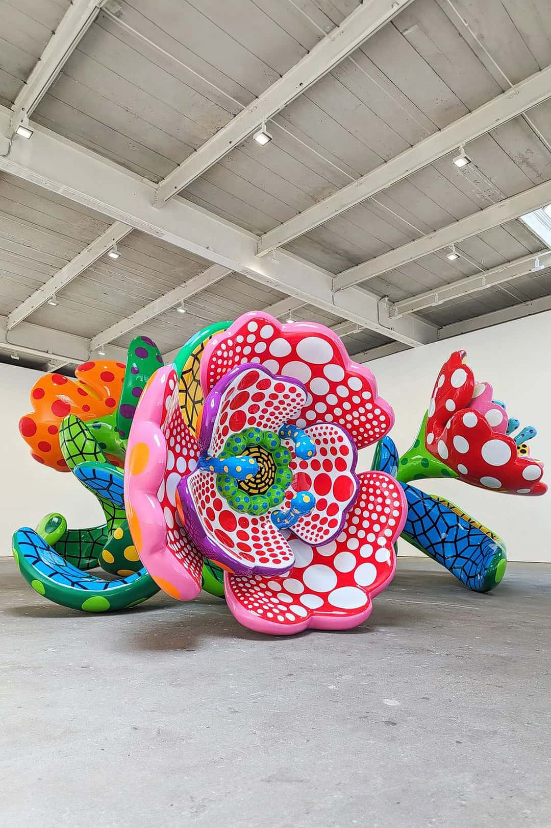 Your Essential Guide to the Best NYC Pop Ups » Local Adventurer