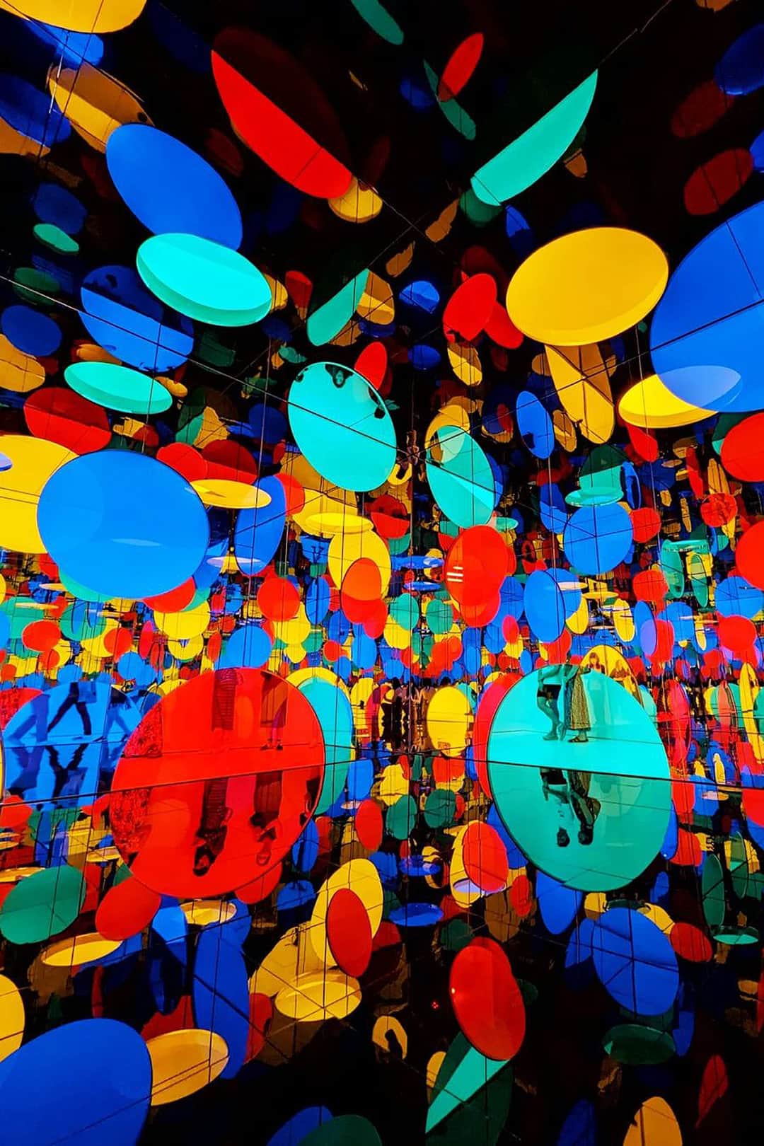 Your Essential Guide to the Best NYC Pop Ups » Local Adventurer