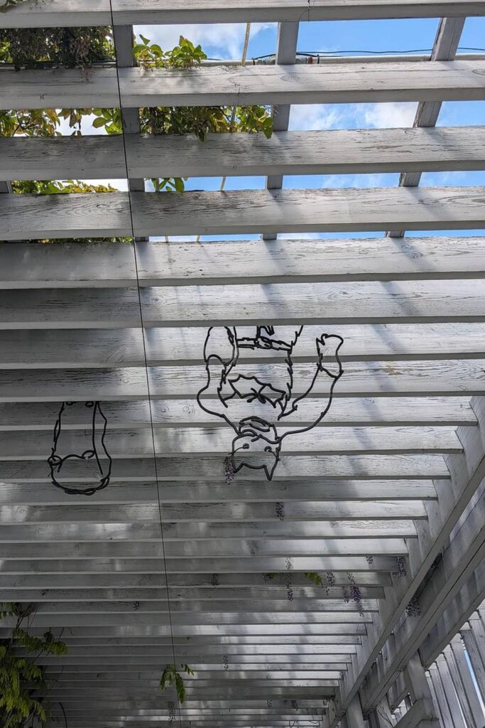 Your Essential Guide to the Best NYC Pop Ups » Local Adventurer