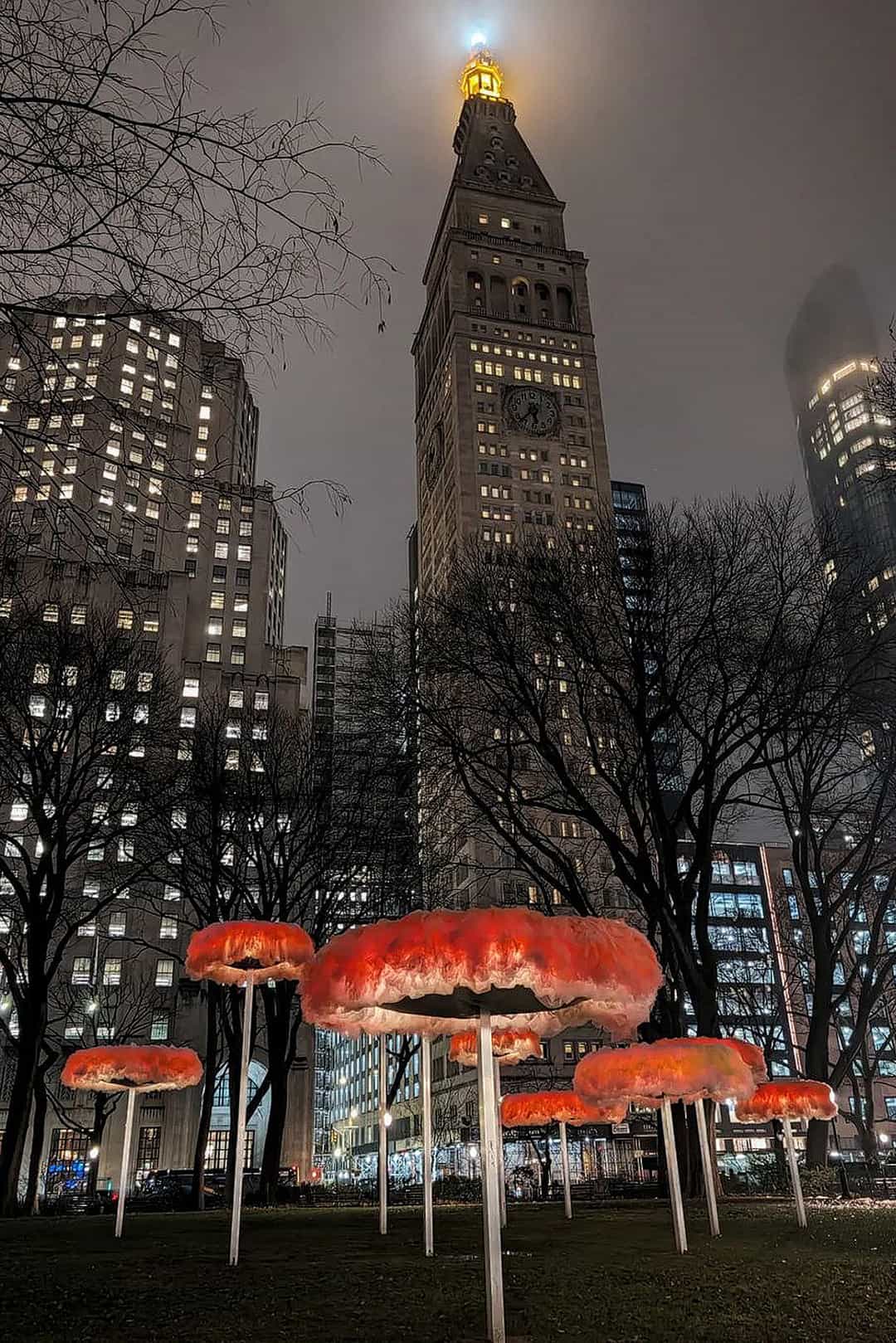 Your Essential Guide to the Best NYC Pop Ups » Local Adventurer