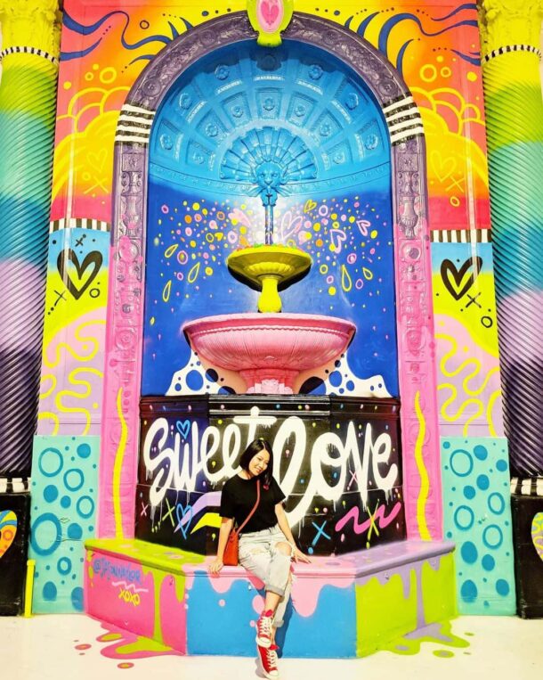 Your Essential Guide to the Best NYC Pop Ups » Local Adventurer