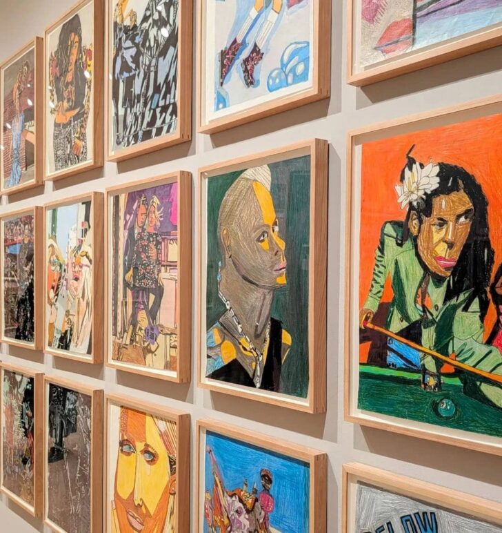 Your Essential Guide to the Best NYC Pop Ups » Local Adventurer