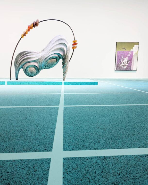 Your Essential Guide to the Best NYC Pop Ups » Local Adventurer