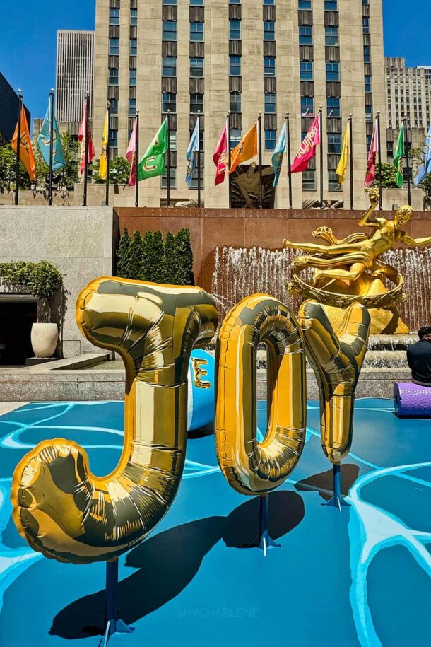 Your Essential Guide to the Best NYC Pop Ups » Local Adventurer