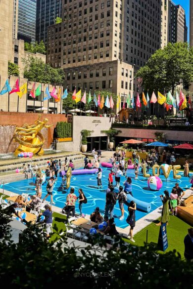 Your Essential Guide to the Best NYC Pop Ups » Local Adventurer