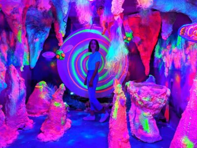 Your Essential Guide to the Best NYC Pop Ups » Local Adventurer