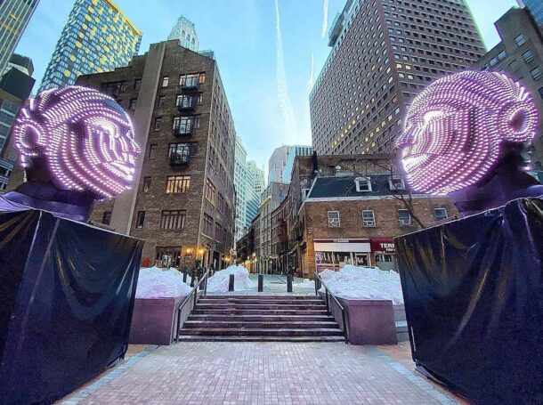 Your Essential Guide to the Best NYC Pop Ups » Local Adventurer