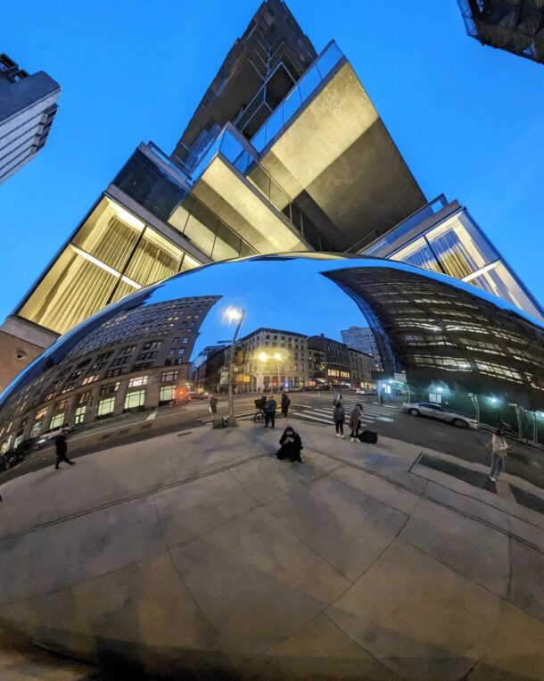 Your Essential Guide to the Best NYC Pop Ups » Local Adventurer