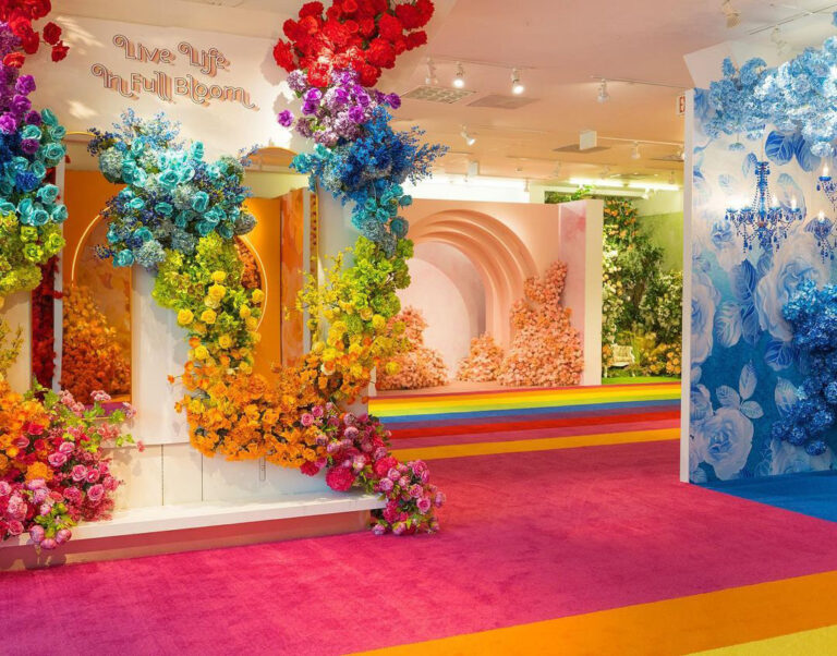 Your Essential Guide to the Best NYC Pop Ups » Local Adventurer