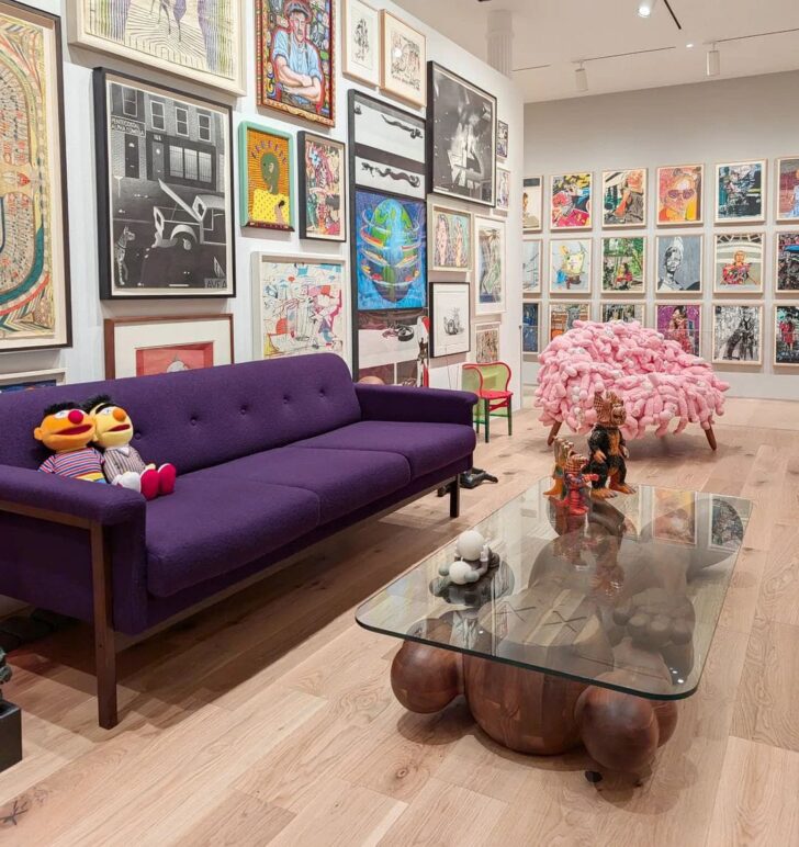 Your Essential Guide to the Best NYC Pop Ups » Local Adventurer