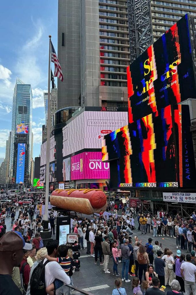 Your Essential Guide to the Best NYC Pop Ups » Local Adventurer