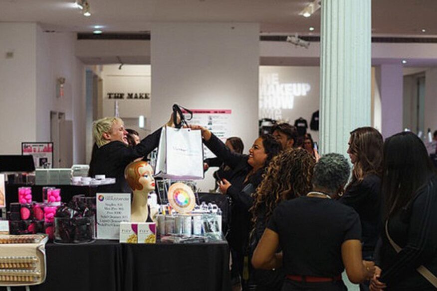 Your Essential Guide to the Best NYC Pop Ups » Local Adventurer