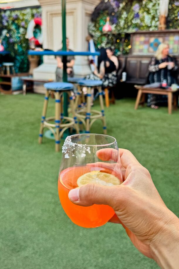 15 Las Vegas Shows You Can't Miss + Local Tips » Local Adventurer