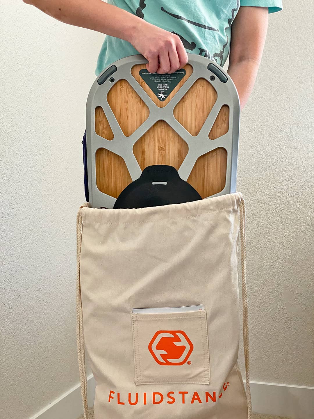 15 Practical Gifts for Rock Climbers They'll Love and Use » Local ...