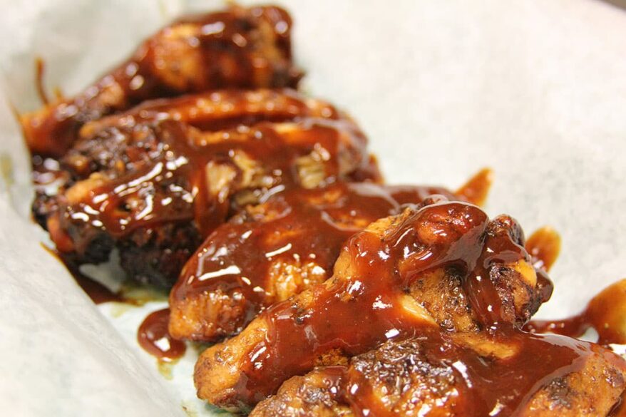 13 Absolutely Amazing Places to Eat in Greenville SC » Local Adventurer