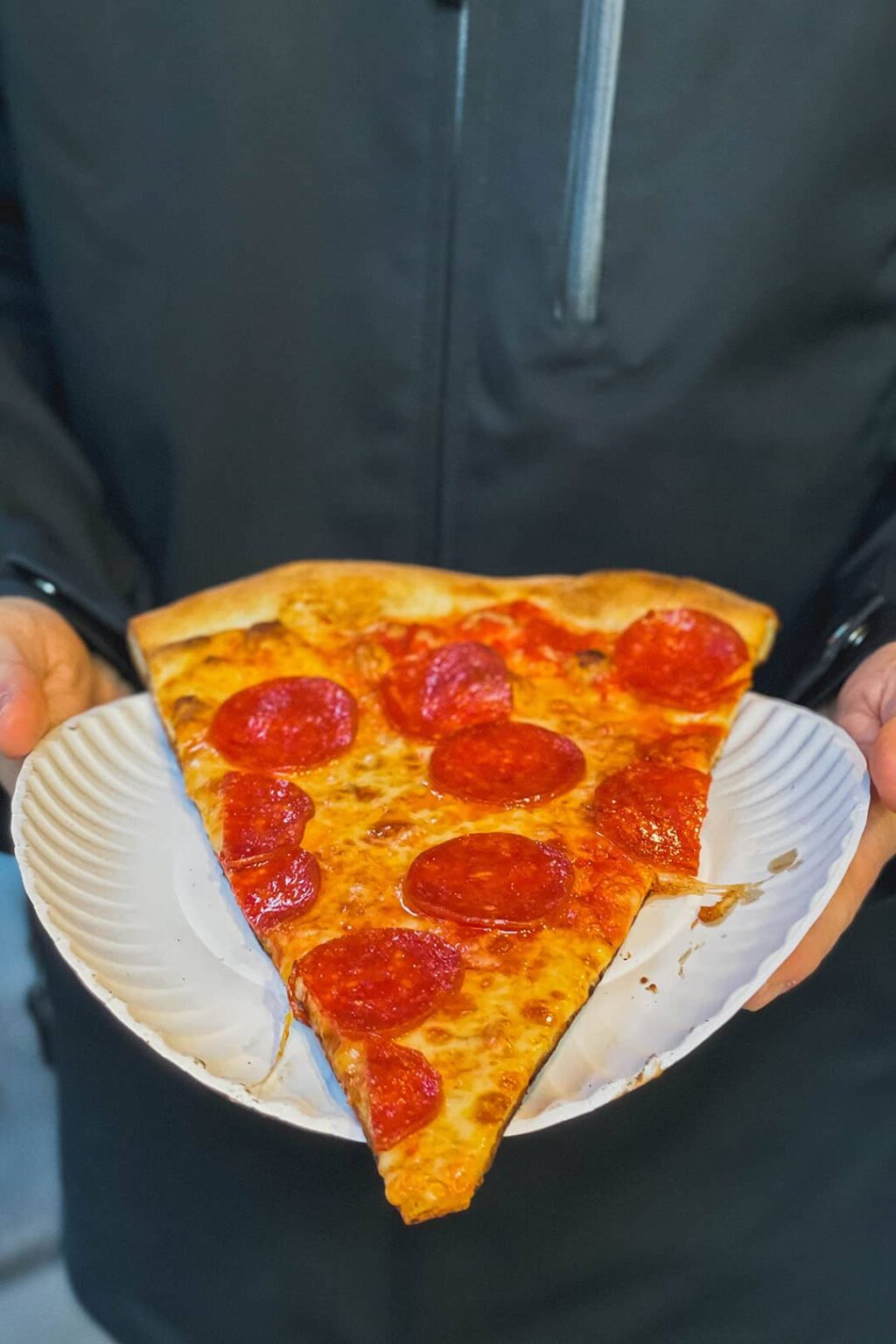 The Ultimate NYC Food Bucket List in 2026 (99 Best Places to Eat in NYC)