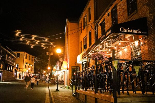 25 Unforgettable Things to Do in Newfoundland » Local Adventurer